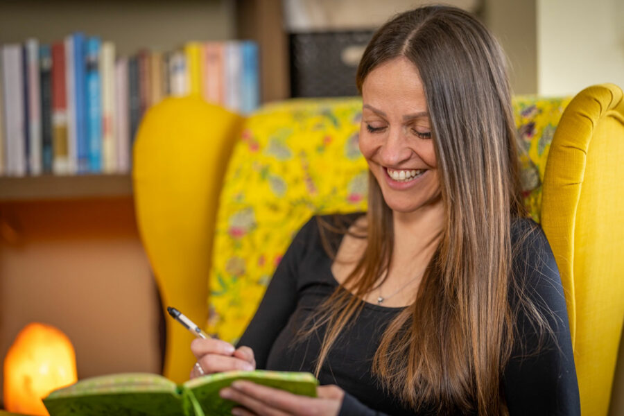 What’s On – Our Future Starts Here